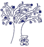 The Learning Tree | Private Pre-School Nursery & Out of School Care